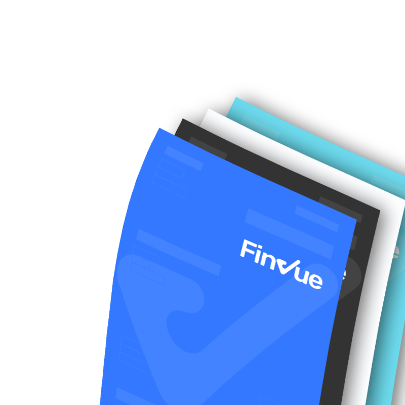 FinVue